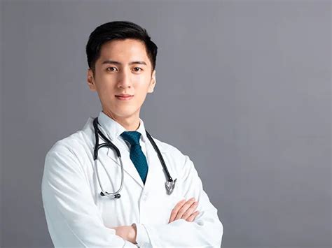 成人图片 成人图片素材下载 卓特视觉 Adobe Stock 中国区官方合作伙伴