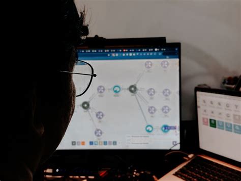 Christopher Deuda On Linkedin Workflowautomation Letsautomate