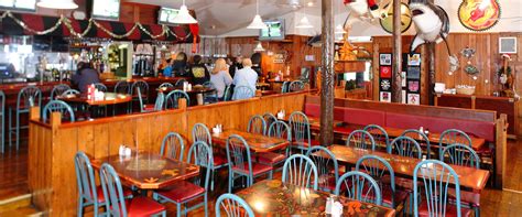 Top Nightlife Spots For Every Planners Personality