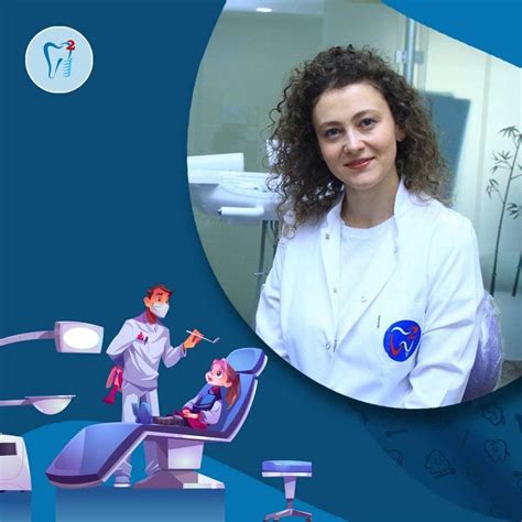 Dental L2 👩‍🔬 ლელა ფიფია ბავშვთა და მოზრდილთა თერაპევტი სტომატოლოგი პაროდონტოლოგი 📍2007 2012