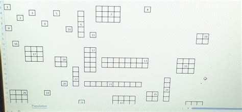 Solved Load The Required Tibrary For Reading Excel Data