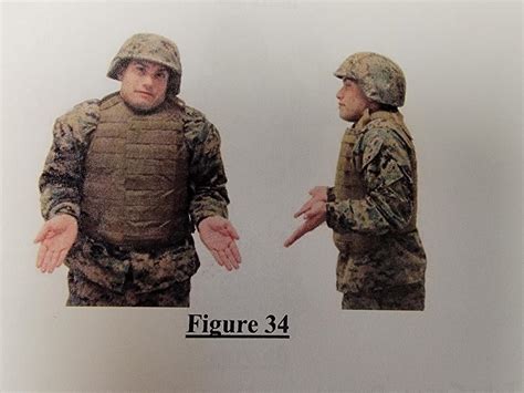 New Meme Template For Yall R Usmc