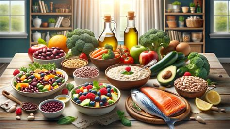 Cuales Son Los Alimentos Ricos En Colágeno Que Sirven Para Cuidar La