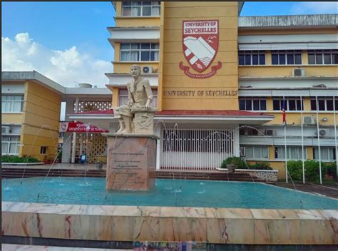 මිනිසෙකුගේ බලය භාවිතා කිරීම ඔහුගේ චරිතයේ මිනුමකි ප්ලේටෝ සීෂෙල්ස් විශ්ව විද්‍යාලයේ ප්ලේටෝගේ