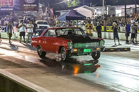 자동 자동차 자동차 드래그 핫 핫로드 레이스 경주 로드 스트리트 차량 Hd 배경 화면 Wallpaperbetter