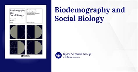 Sex Specific Trends In Educational Attainment And Self Rated Health Israt Jahan