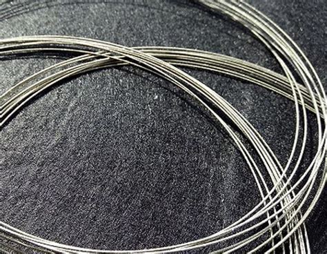 What Are The Advantages Of Diamond Wire Loop Cutting Ensoll Endless Diamond Wire Saw