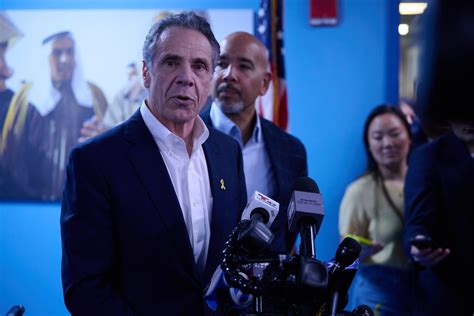 Mta To Launch Queens Bus Network Redesign In Two Phases Starting June 29 Qns