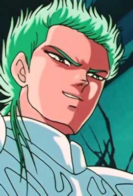 Os Cavaleiros Do Zod Aco S Ries Bado E Shido Os G Meos Do Destino S E Programa O De