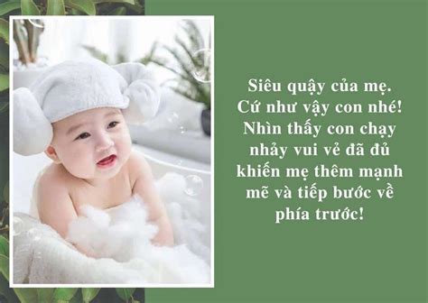 Top Stt Hay Khi Ng Nh Tr Con Ngh A Ng Y U