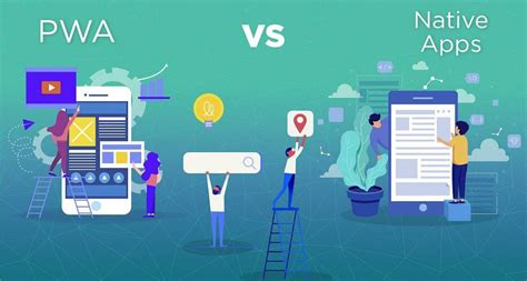 Web Design Company And Digital Marketing Services