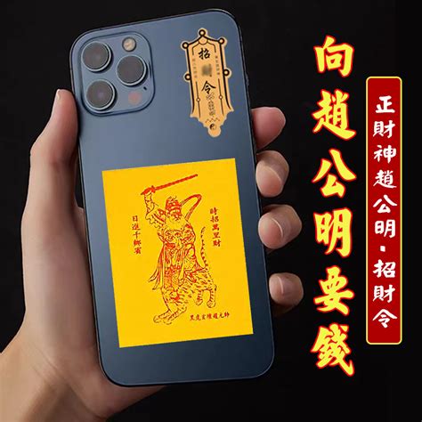 新中式徽派建筑装饰画水墨国画现代简约客厅挂画过道走廊三联壁画 虎窝淘