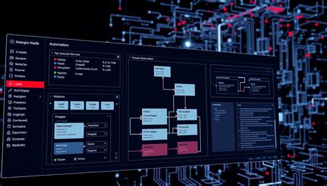 Use Node Red To Create Complex Automations With Simple Logic Blocks