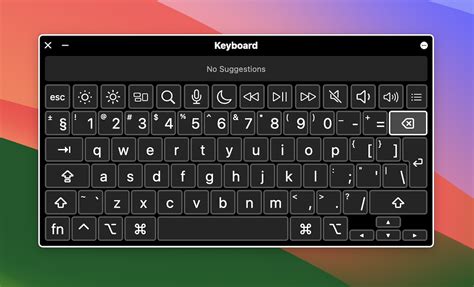 Delete Button Not Working On Mac Here Are The Fixes