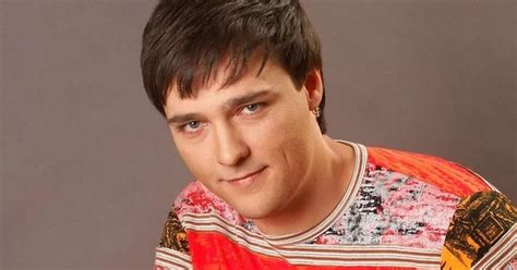 «Очень похож на отца в Сети появилось редкое фото сына Юры Шатунова