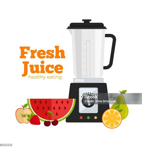 과일 스무디 칵테일 밀크 주스 믹서 기 믹서 하 여 수 박 베리 체리 오렌지 사과 딸기 배를의 만들기 아침 조식 건강 영양 음료