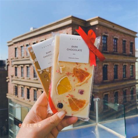 사유 카페 │ 에스콰이어 │ 패션 매거진 패션 잡지 남성지