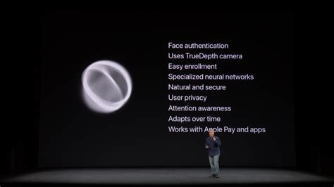 troy hunt face id touch id no id pins and pragmatic security