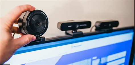 How To Unblock Camera From Antivirus Windows 10