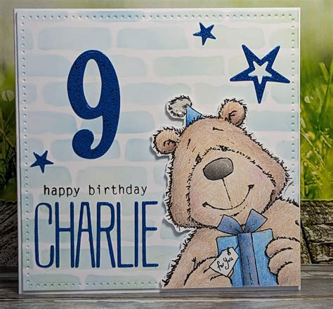 Ruby Dooby Doo Crafts