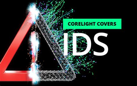What Is Signature Based Detection Corelight