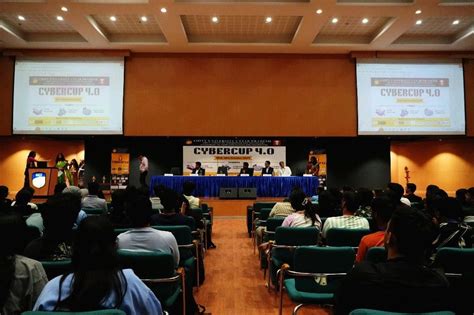 Hackathon Ai Machinelearning Smartcities Trafficmanagement Cybercup… Prabhjeet Singh