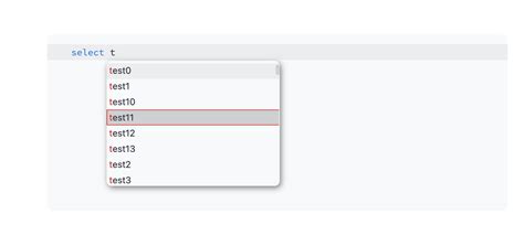 New Component Streamlit Code Editor A React Ace Code Editor