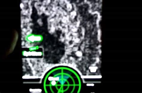 Best Ghost Detector Apps For Android IOS Updated