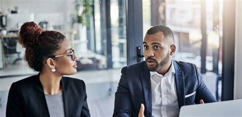 Source Code Escrow Crown Information Management Global