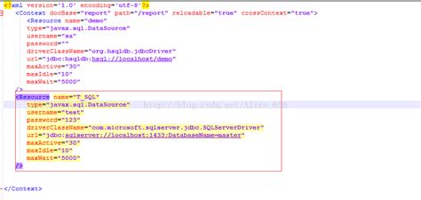 润乾报表单独部署连接数据库润乾报表链接sqlserver Csdn博客 润乾报表单独部署连接数据库润乾报表链接sqlserver Csdn博客