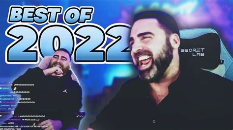 The Best Of Lospollostv And His Dad 2022 😂 Youtube
