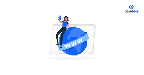 Tutorial Cara Menggunakan Elementor Di Wordpress