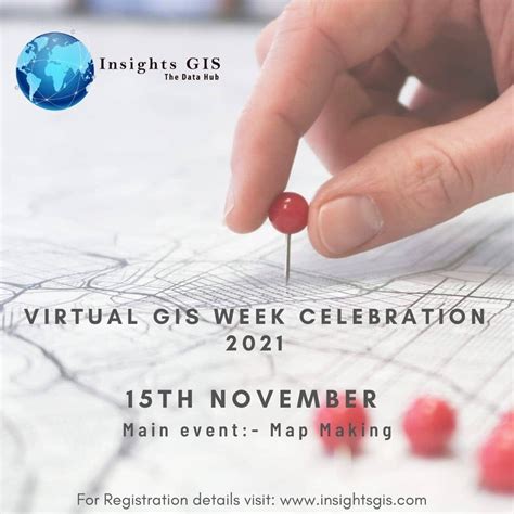 Insights Gis Insights Gis Added A New Photo