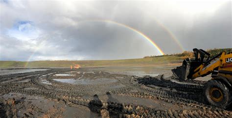 Dynamic Sampling Uk Derby