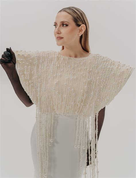 Alina Sorescu Alina Sorescu Added A New Photo — With