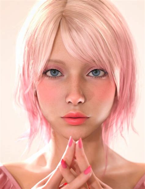 Chb Valentina Bundle Render State