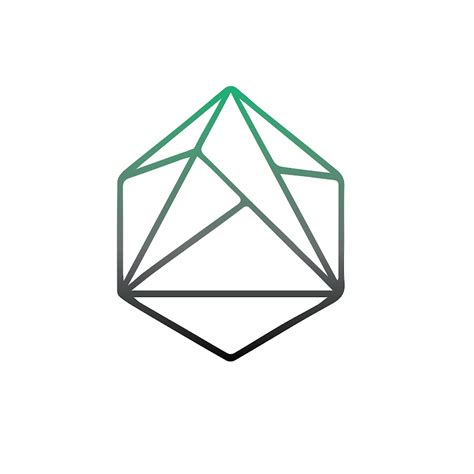 The Lori Clarke Show Youtube