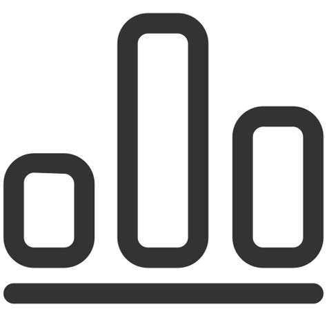 Function Ranking Vector Icons Free Download In Svg Png Format