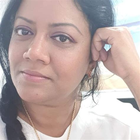 Dr Raihana Ferdous Online Learning Instructional Designer Royal Australasian College Of