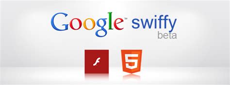 flash creatives to html5 ads converter tools swiffy adobe wallaby and