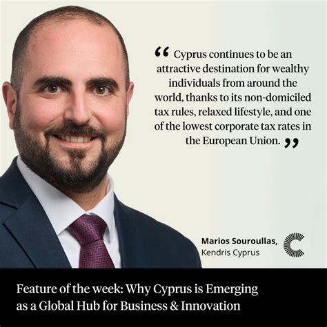 Kendris Cyprus Kendris Ltd