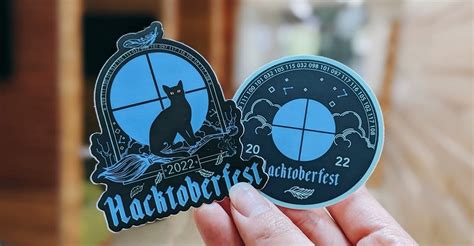 opening up to open source hacktoberfest for new and seasoned contributors by lucy shen