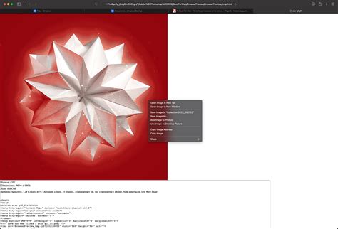 p save for web a write permissions error has o adobe product