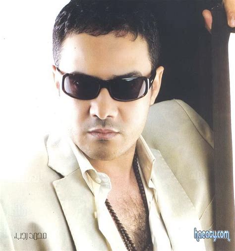 صور ممثلين مصريين 2014 صور ممثلين 2014 منتدي حياتي