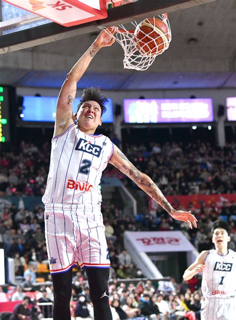 빠른 Sk 더 빠른 Kcc최준용 더비에서 웃은 Kcc 빠른 Sk 더 빠른 Kcc최준용 더비에서 웃은 Kcc