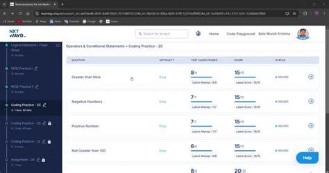 chatti bala murali krishna on linkedin nxtwave ccbp ccbpian