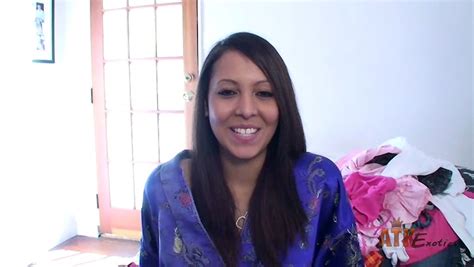 Nadia Noel Marco P Atk Exotics