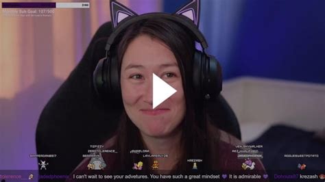 The Awkward Gremlin 😂 Rclips