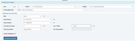 Manual Mcpp Web By Mauricio Alvarez Issuu
