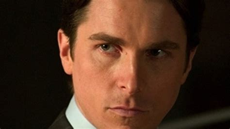 크리스찬 베일 터미네이터4 존 코너 역 확정